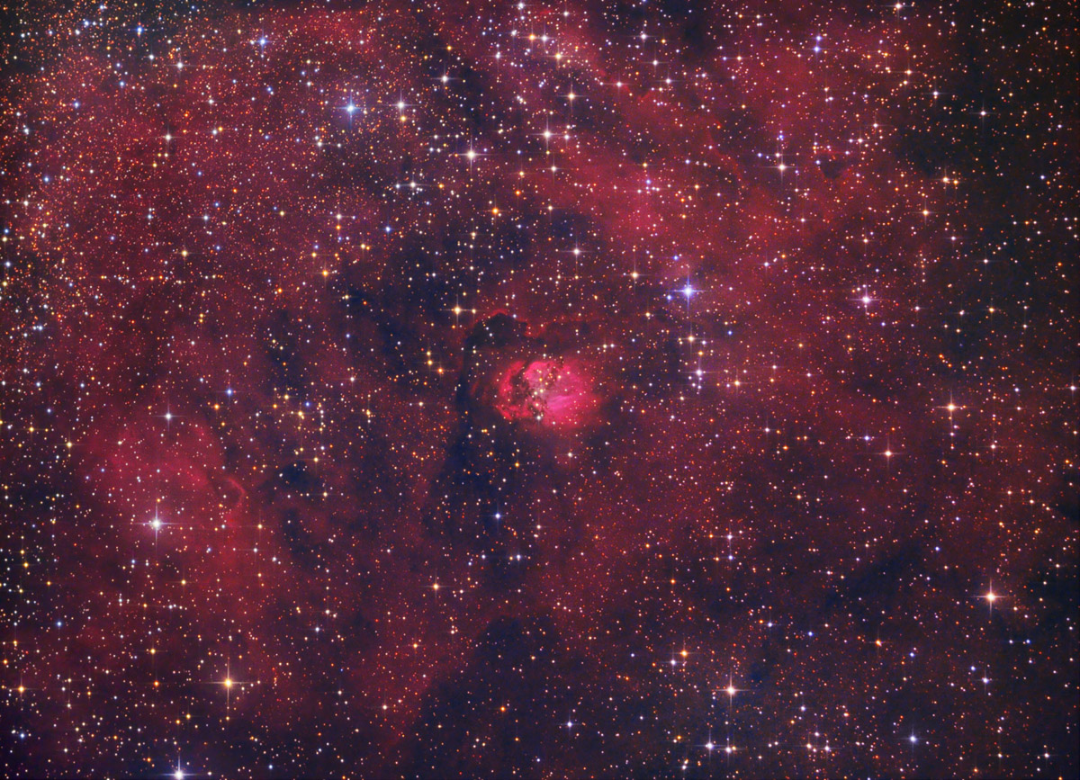 SHARPLESS254LRGB